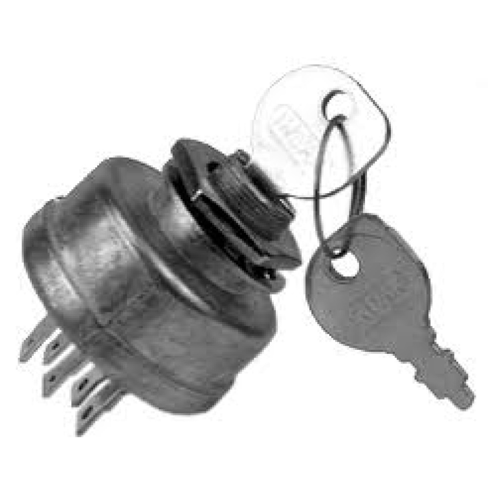 Nopirkt Universalais aizdedzes sledzis (3 pozicijas, 5 kontakti) 23 ...