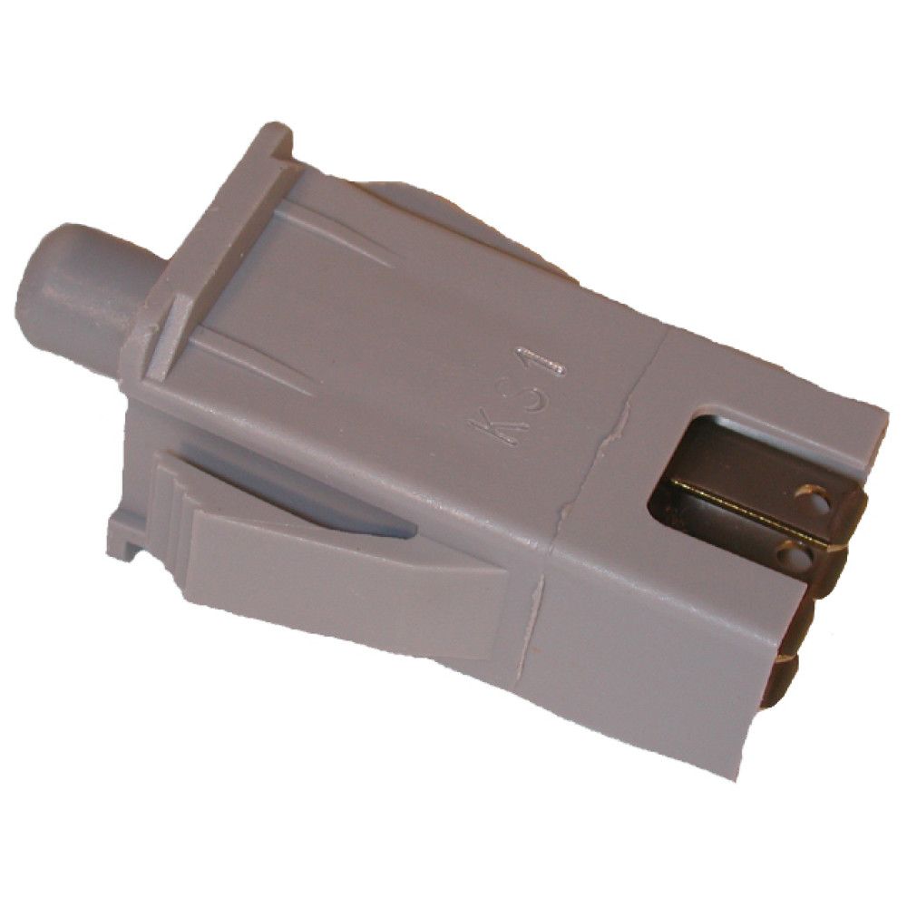 Nopirkt Slēdzis HUSQVARNA 176138 23-05001 - Rīga, Daugavpils - Latvija ...