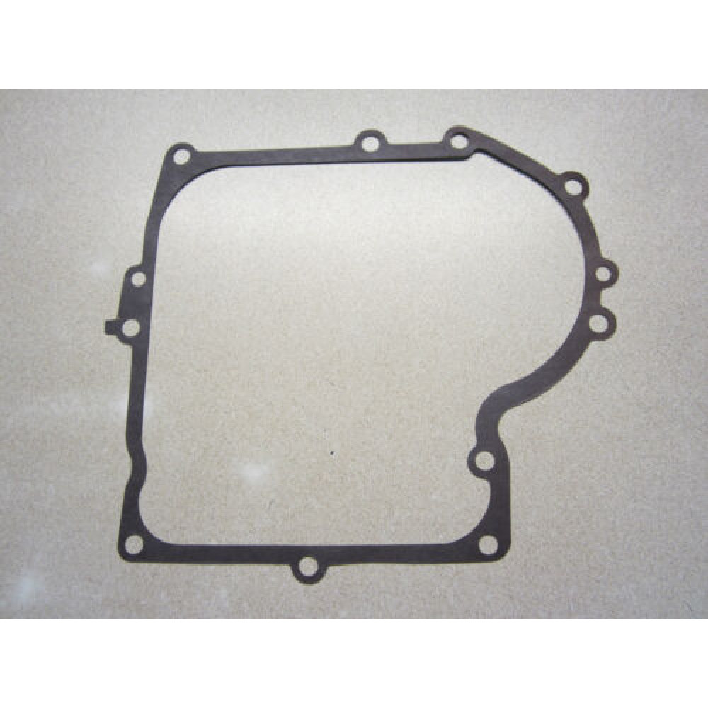 Nopirkt Eļļas pannas blīvējums BRIGGS&STRATTON 10-12HP (271997; 271916 ...